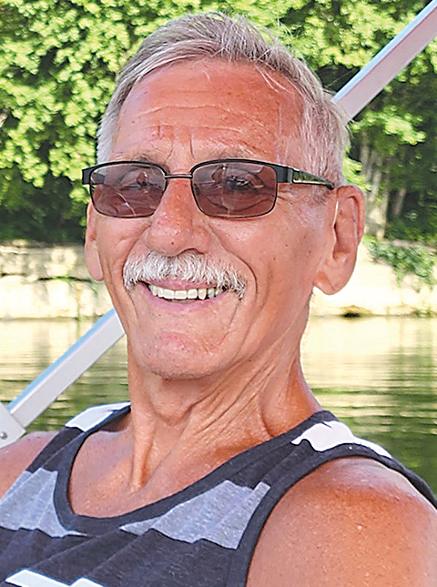 DAVID BROOKS | News, Sports, Jobs - The Herald Star